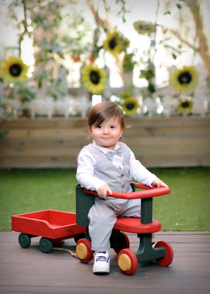 Yas Ndaki Erkek Bebek Resimleri